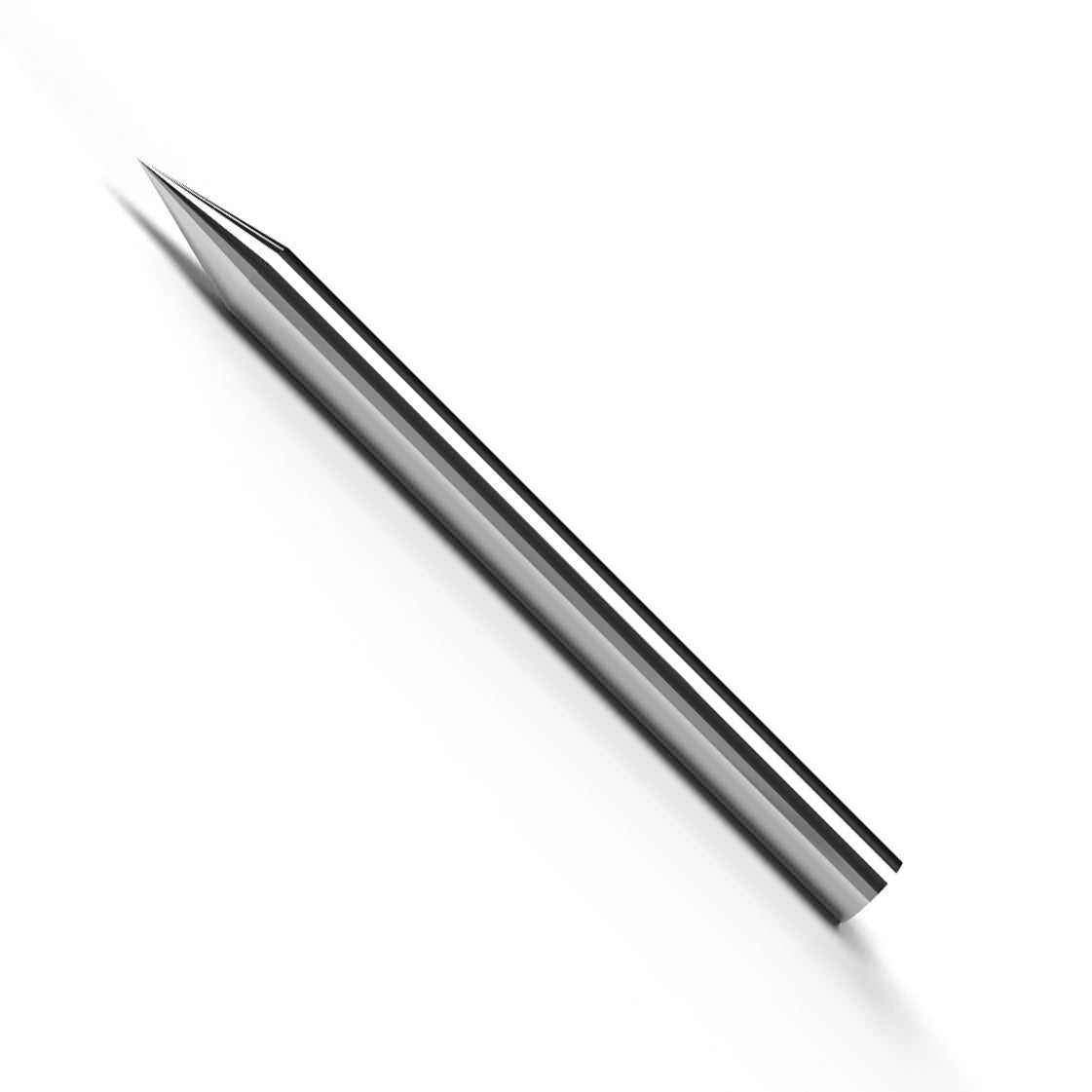 Metal Scribing Tasks Transformed - Pica Dry Metal Set ...